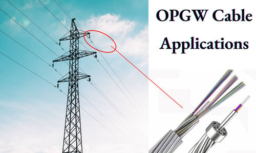 Quality ADSS Fiber Optic Cable & FTTH Drop Cable factory from China