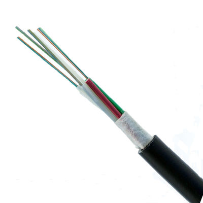 Figure 8 Optic Cable factory, Buy good price OPGW Fiber Optic Cable ...