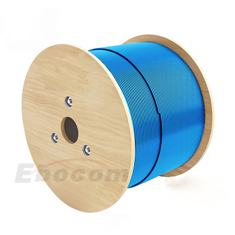 MGTSV Mining Cable SM 12 Core Armored G652D flame retardant sheath ...